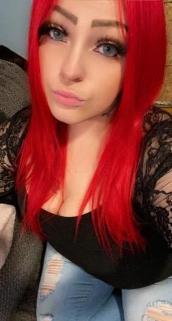 Sioux Falls Escorts π₯ Sioux Falls Sd Female Escort Ads
