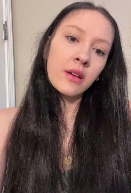 901 267 6285 π₯ Come And Have Fun π₯°π π₯ Sioux Falls Verified Escort